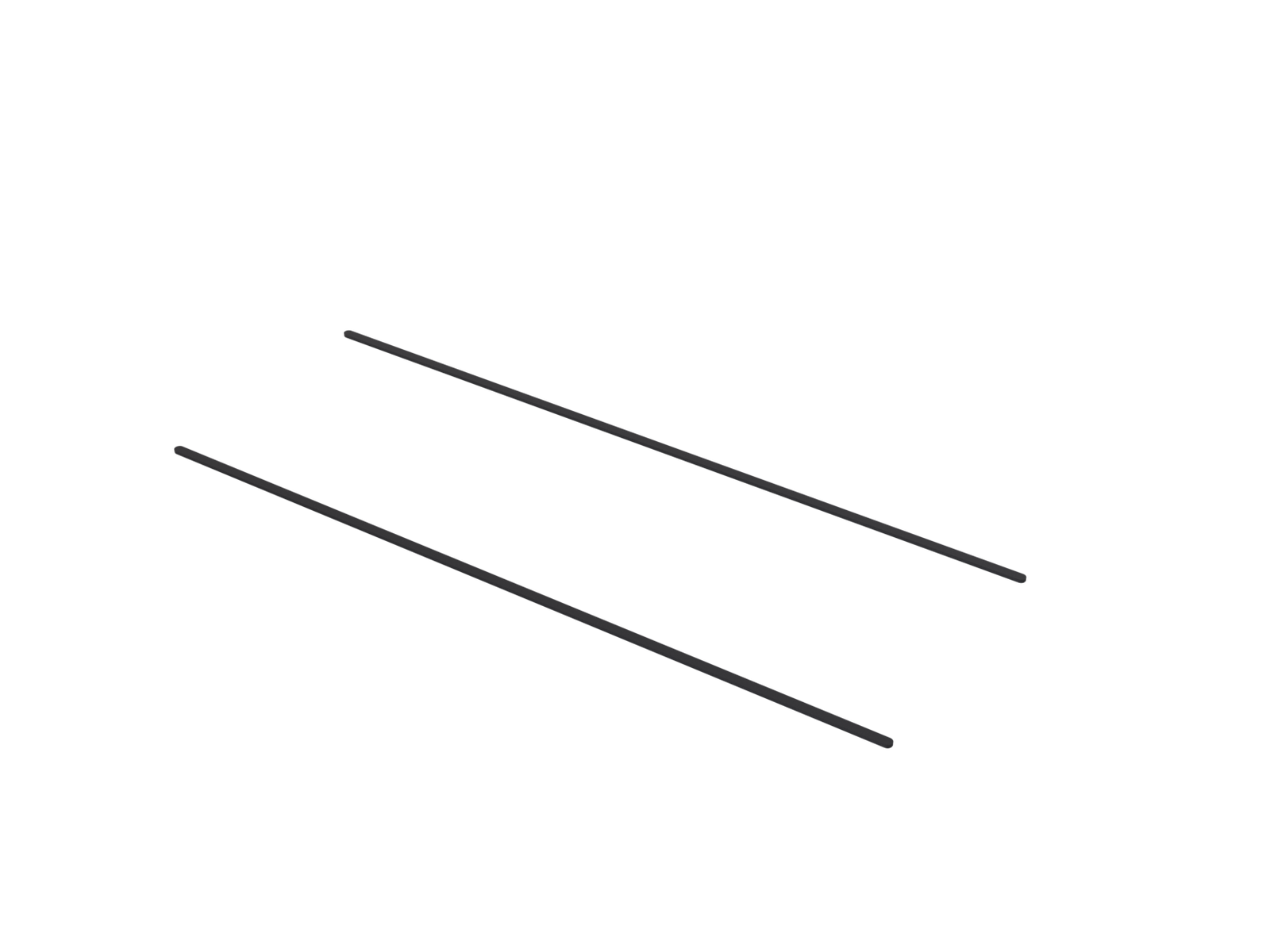 Eighty Feet – Mode Designs