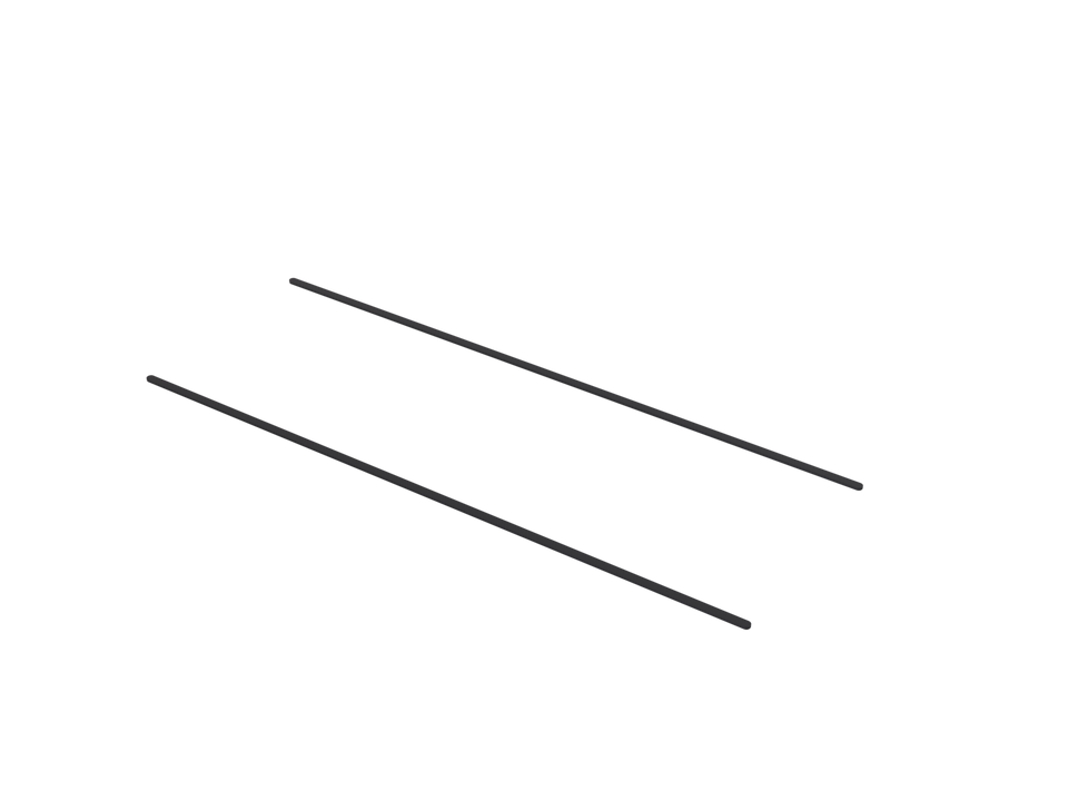 Eighty Parts – Mode Designs