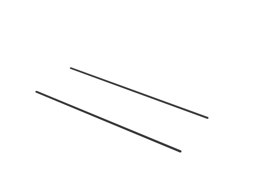 Eighty Feet – Mode Designs