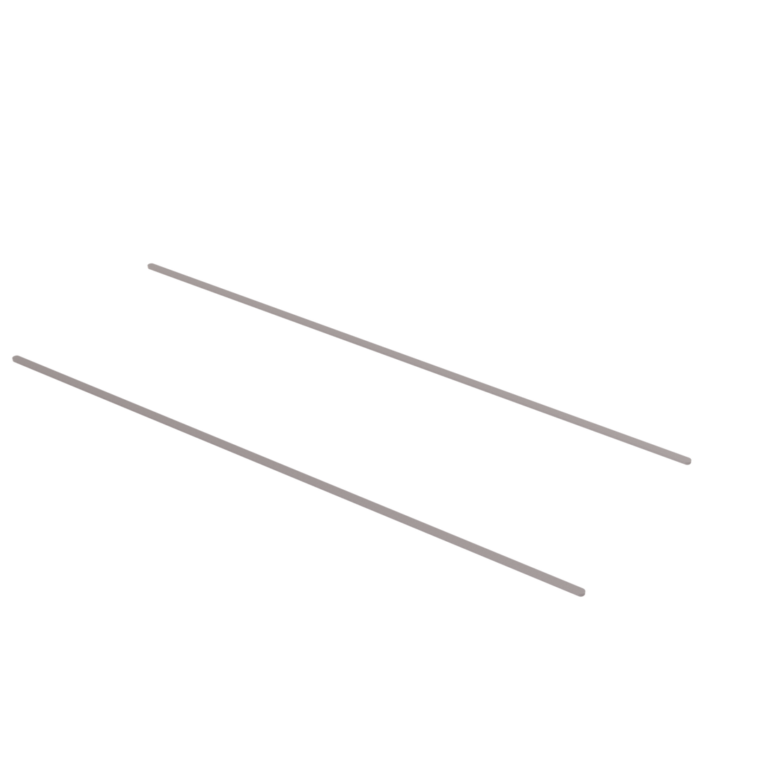 Eighty Feet – Mode Designs