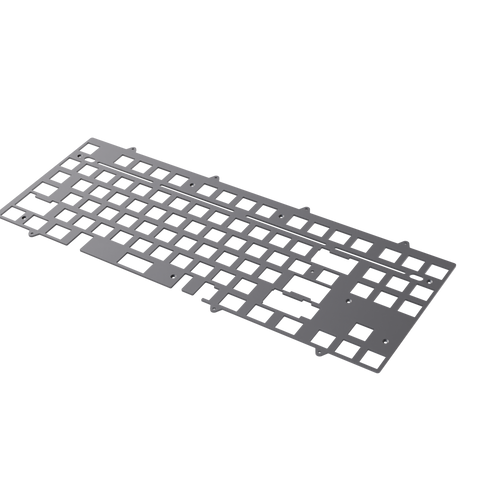 Eighty Extras – Mode Designs