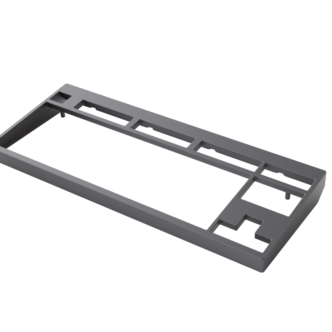 Eighty Extras – Mode Designs