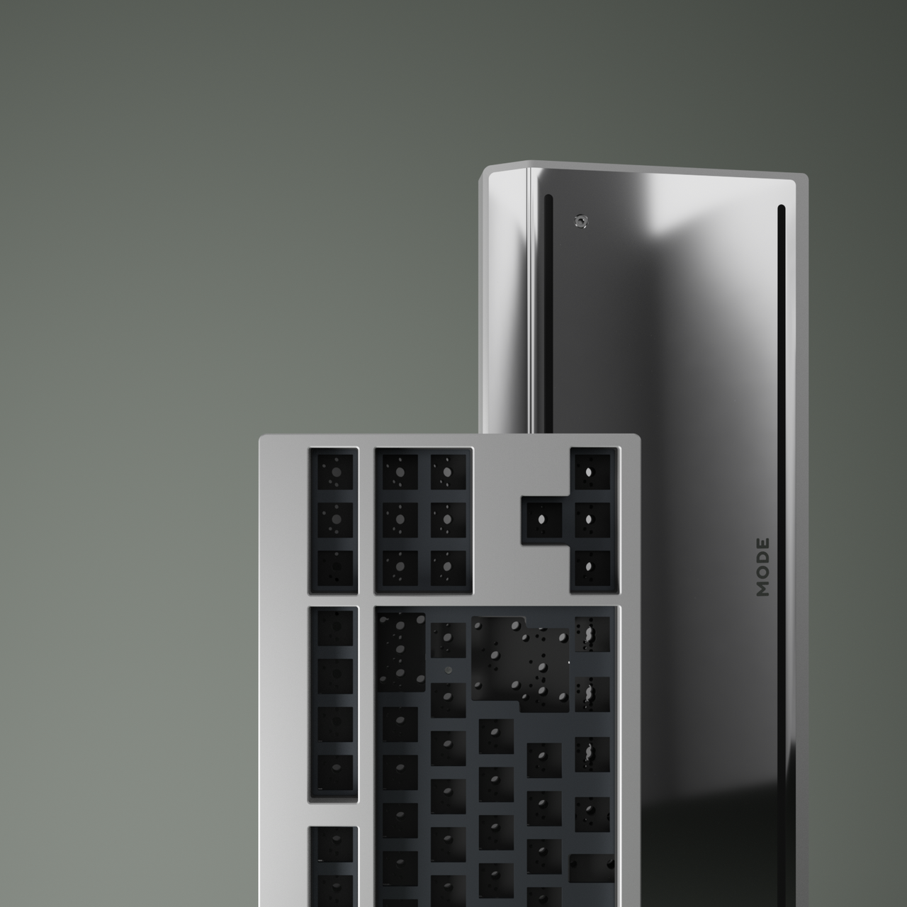 Eighty (2020) – Mode Designs