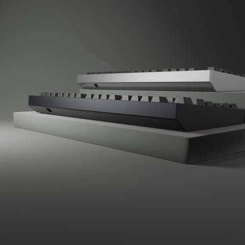 Eighty (2020) – Mode Designs