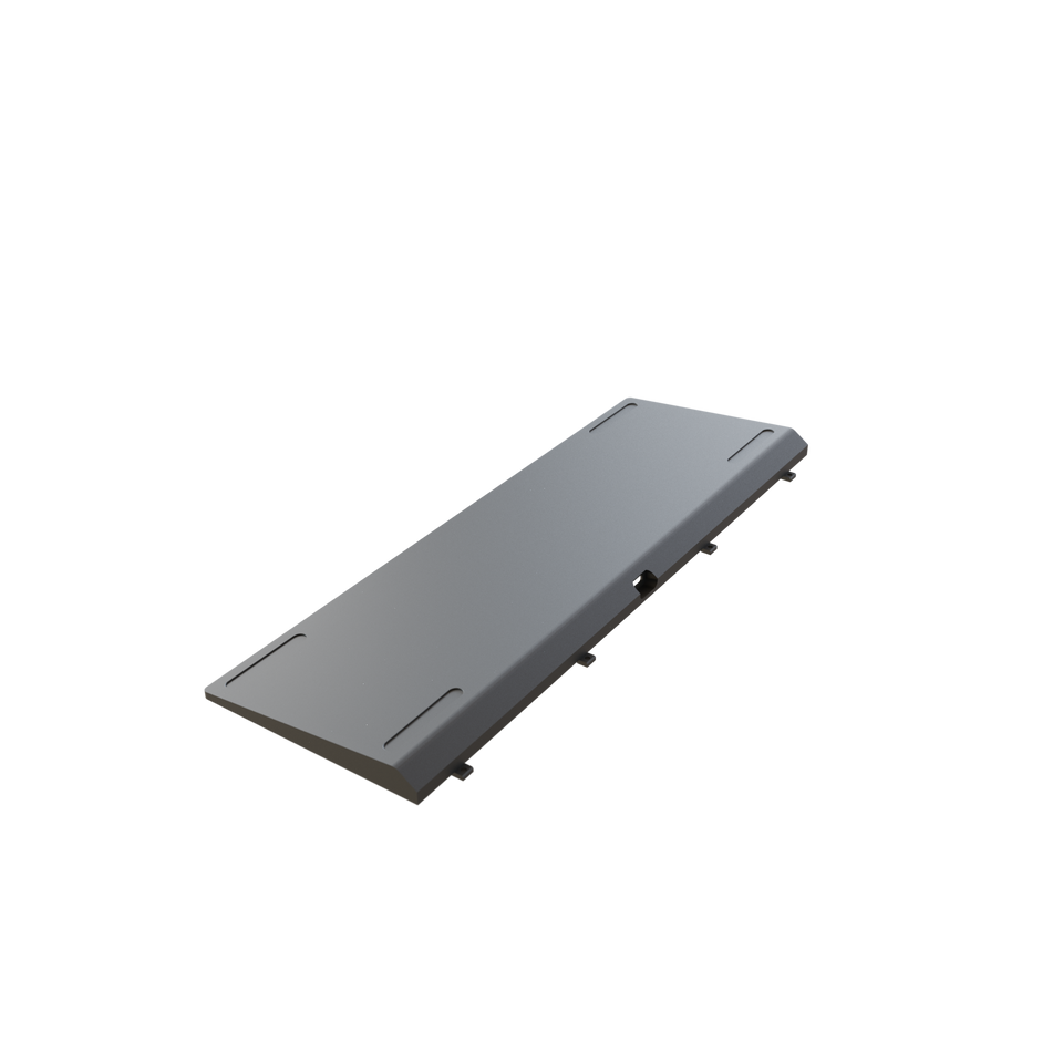 SixtyFive Parts – Mode Designs