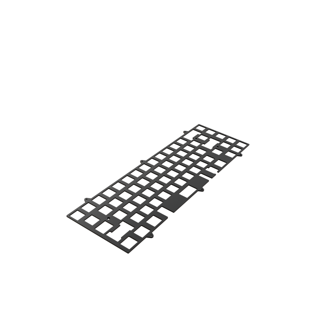 SixtyFive Extras (2021) – Mode Designs