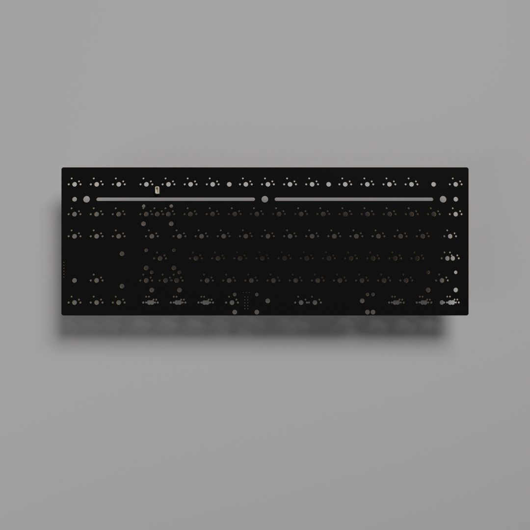 Eighty (2020) – Mode Designs