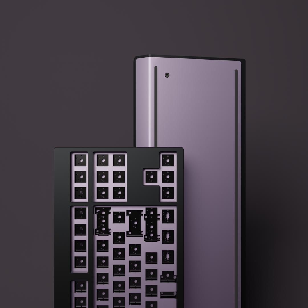 Eighty (2020) – Mode Designs