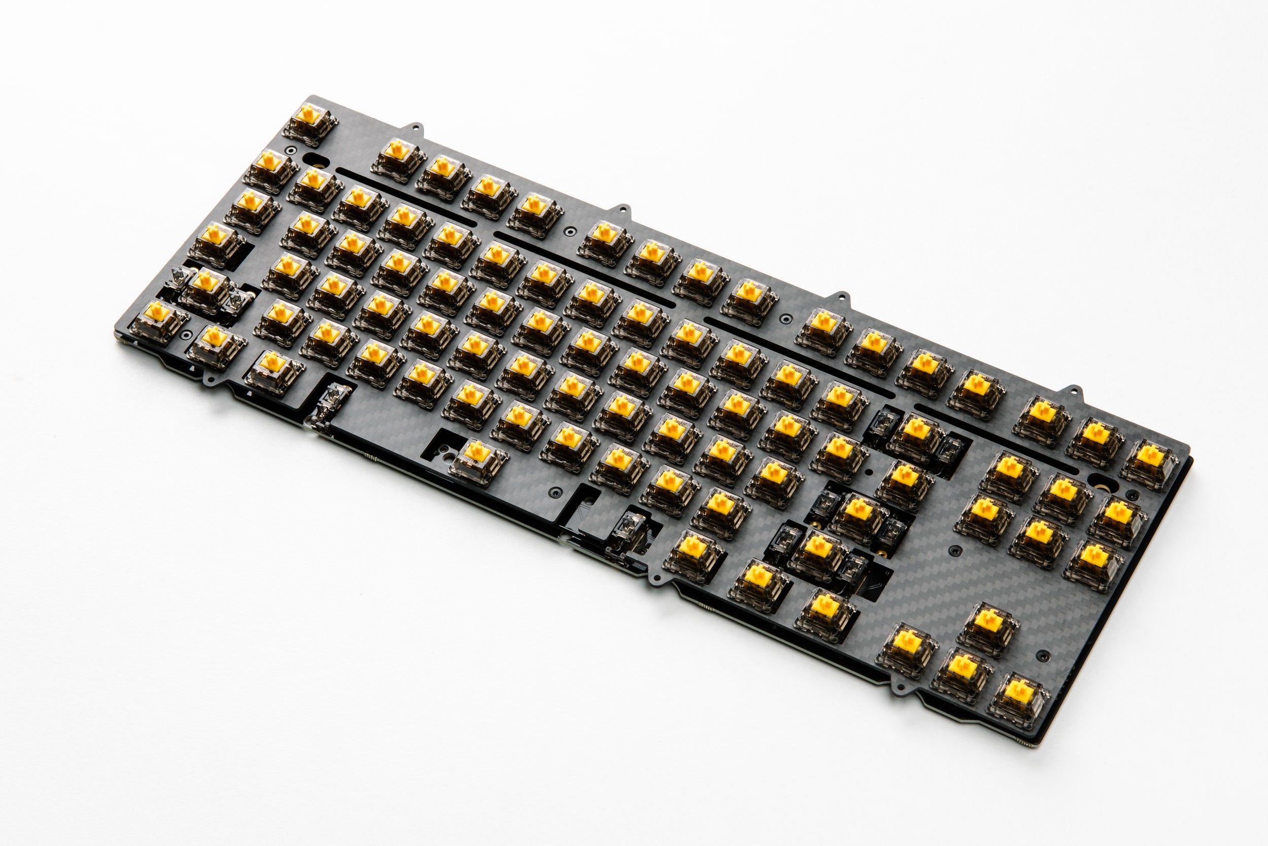 Eighty Guide 2022 – Mode Designs