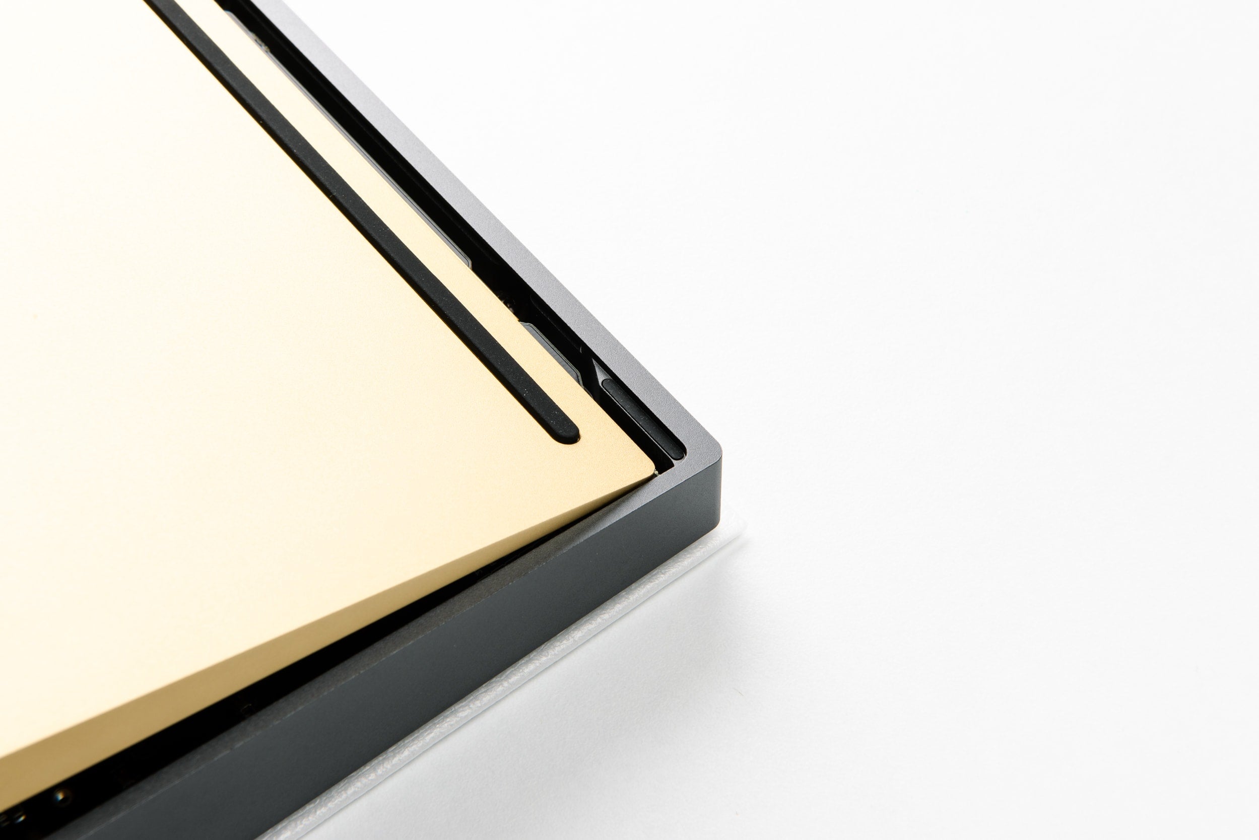 Eighty Guide 2022 – Mode Designs