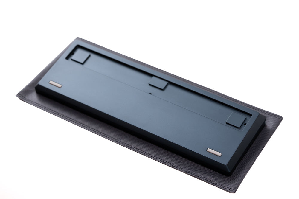 Envoy Build Guide – Mode Designs