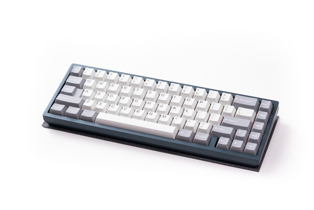 Envoy Build Guide – Mode Designs Envoy Build Guide – Mode Designs