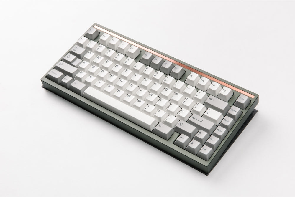 Sonnet Build Guide – Mode Designs